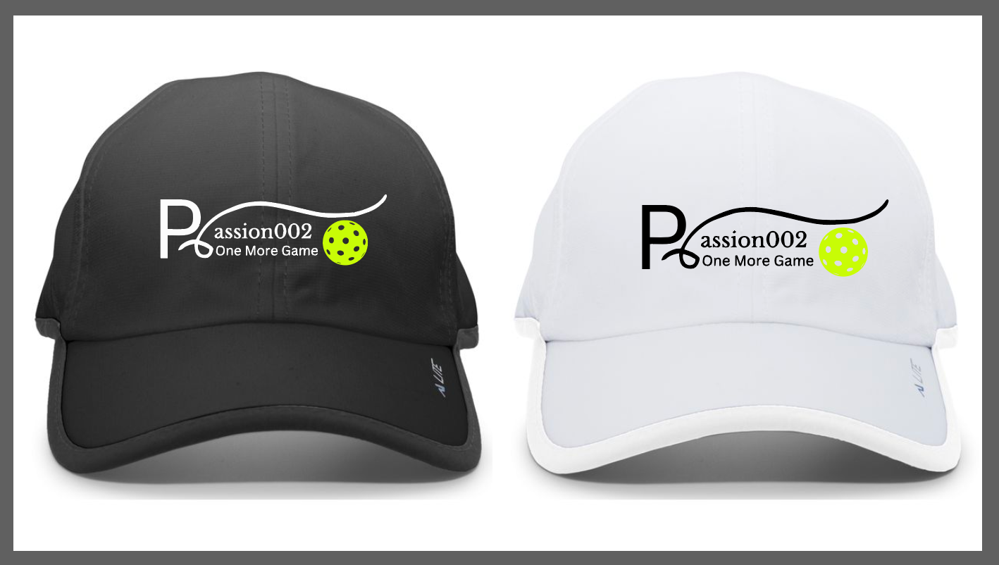 Hat Passion002